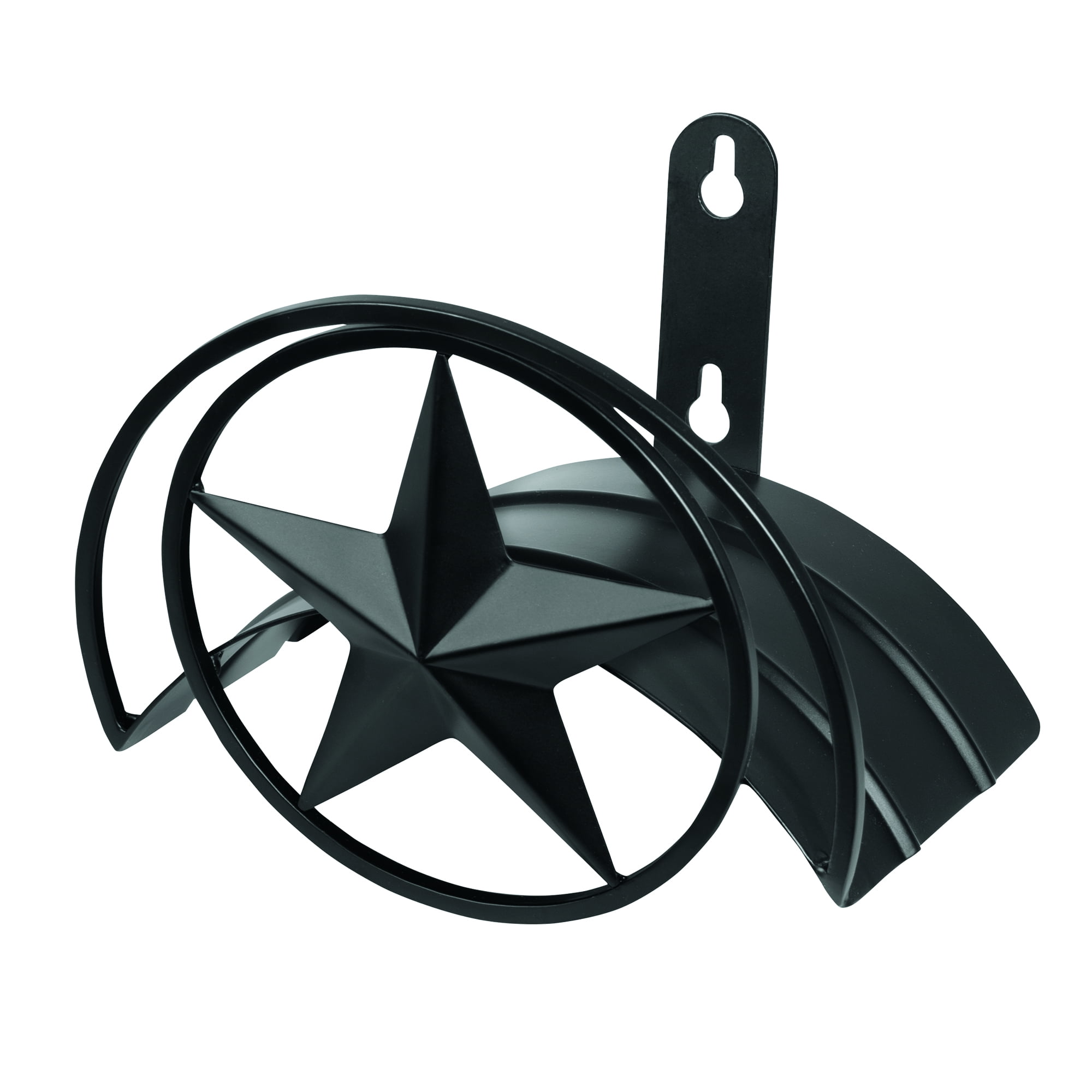 Suncast Star Hose Hanger - Walmart.com