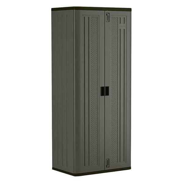 Bmc7200 suncast store