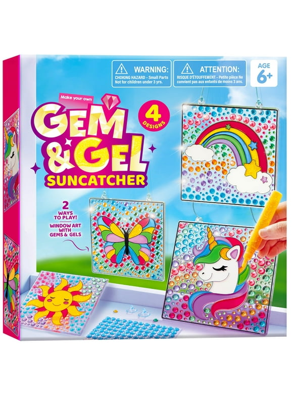 Arts & Crafts for Kids in Toys - Walmart.com