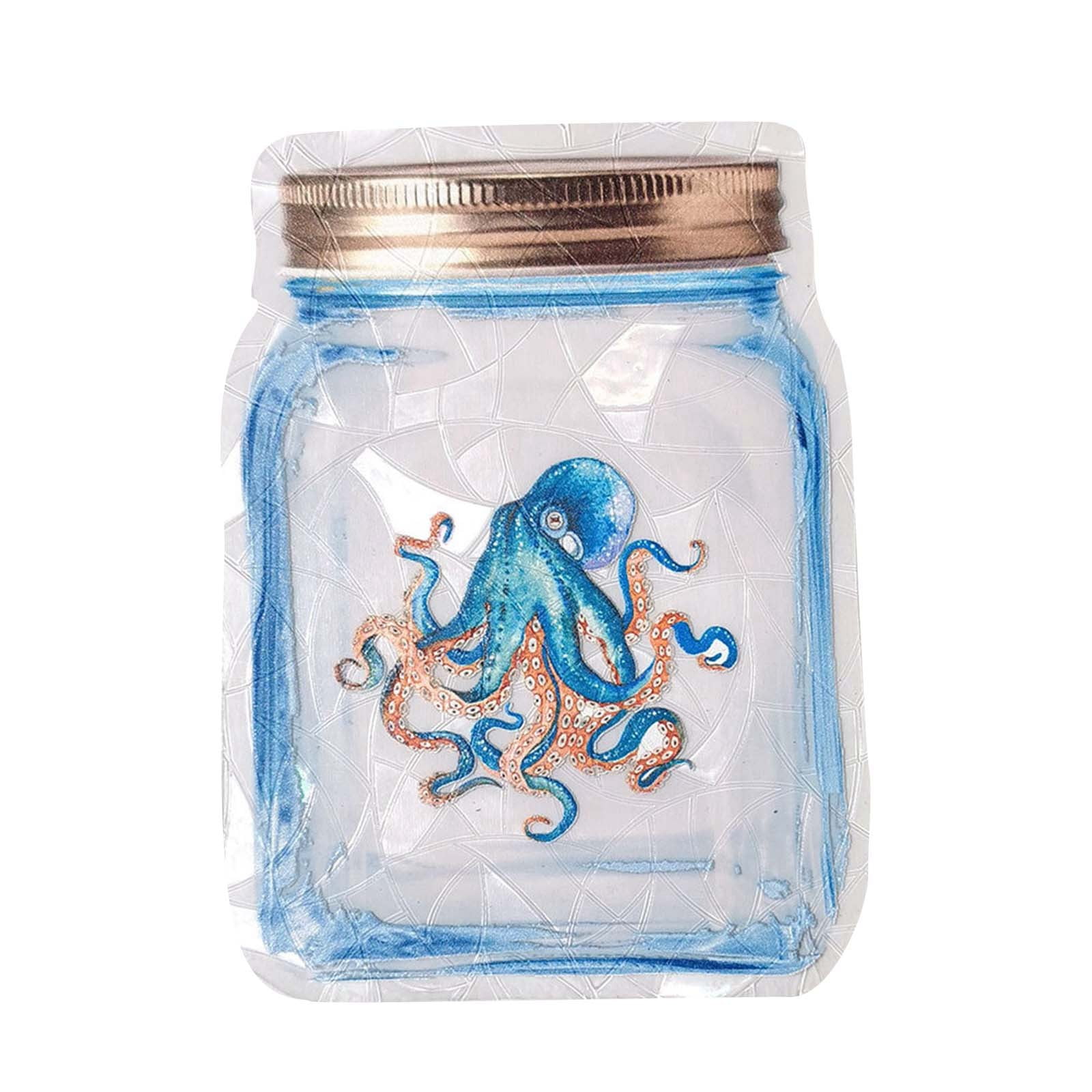 Suncatcher Rainbow Static Glass Sticker Collision Prevention Sticker ...