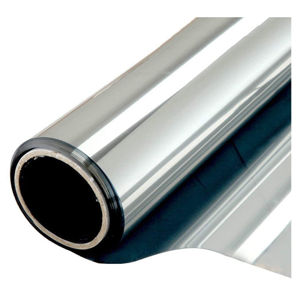 COSMOBETTY Translucent Film for Home Use 1Pack 78.7*19.7in - Walmart.com