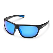 Suncloud Sentry Polarized Sunglasses - Walmart.com