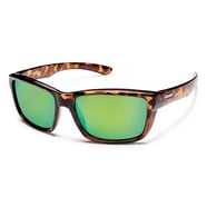 Suncloud Sentry Polarized Sunglasses - Walmart.com