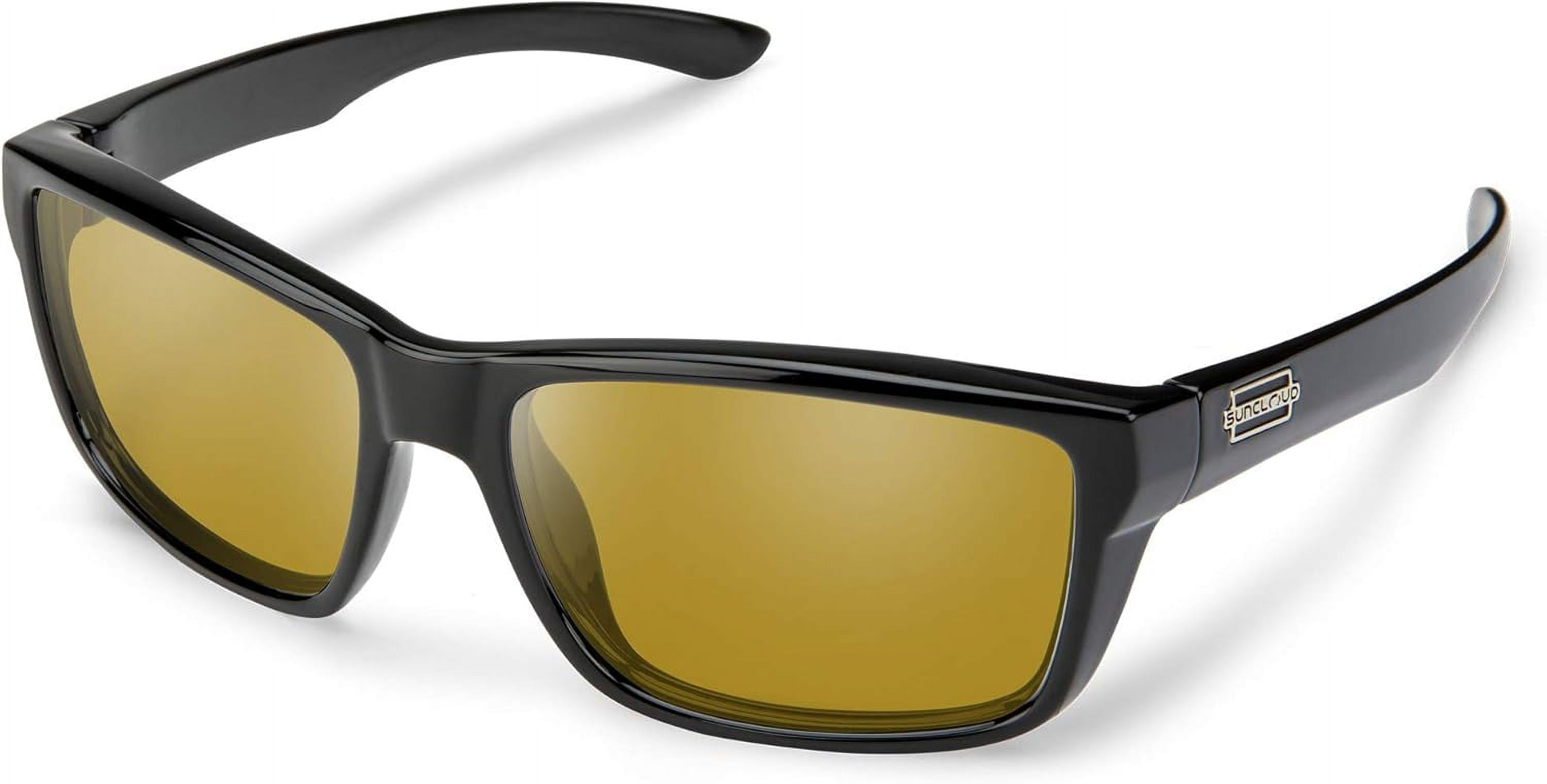 Suncloud Mayor Sunglasses - Walmart.com