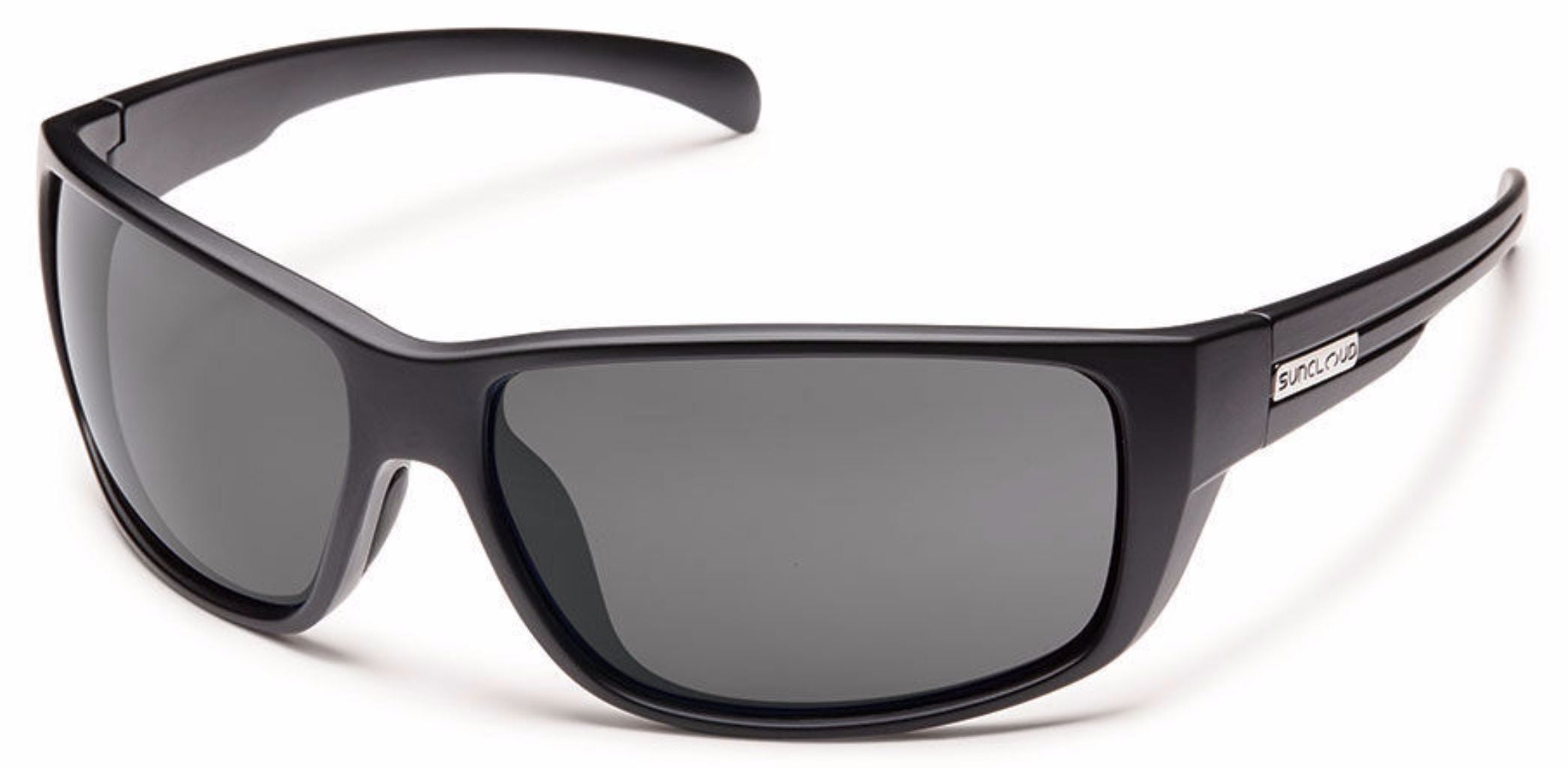 Suncloud Milestone BiFocal Sunglass Readers - Walmart.com
