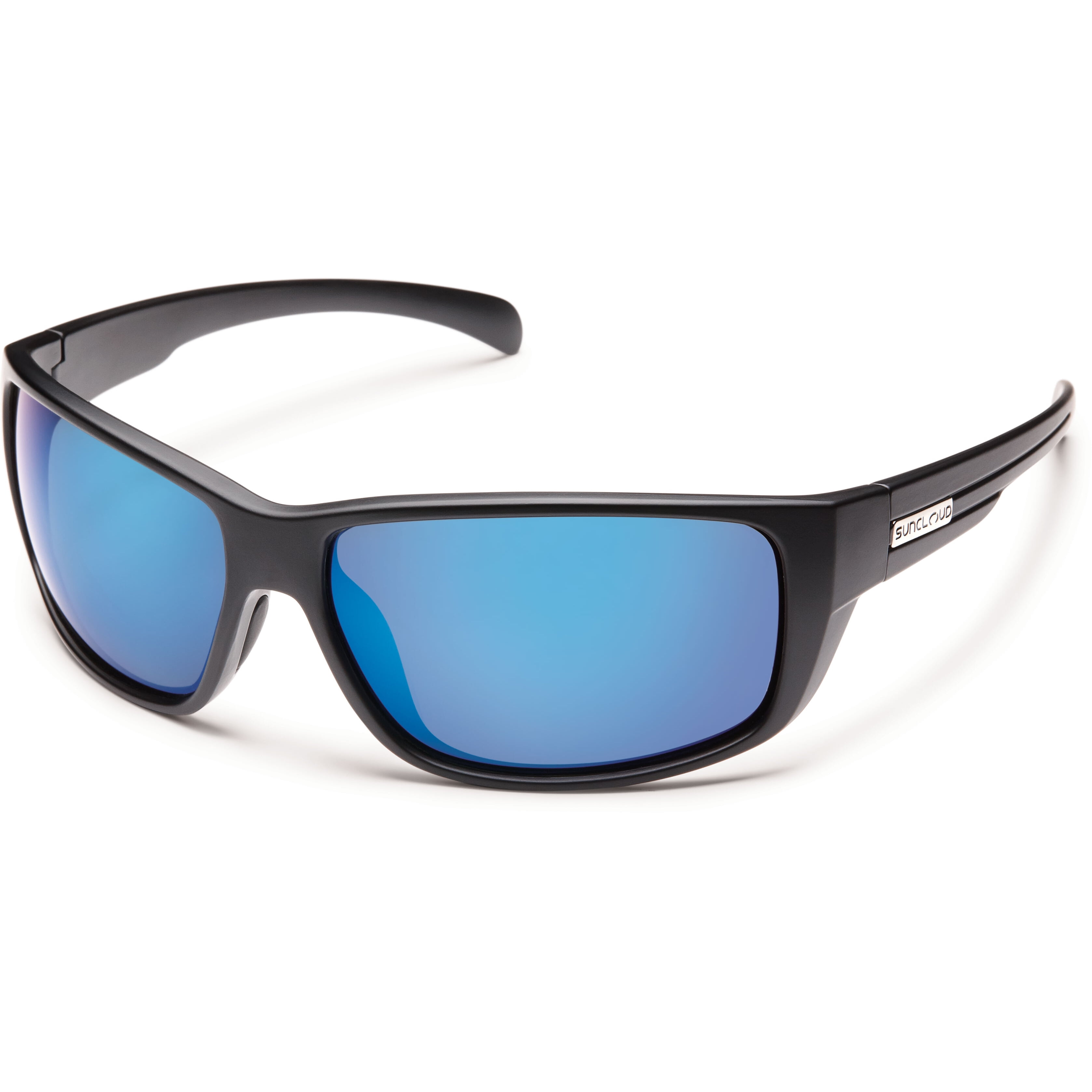 Free Shipping! Suncloud Milestone Polarized Sunglasses - Walmart.com - Walmart.com