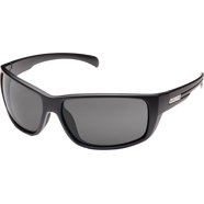 Suncloud Sentry Polarized Sunglasses - Walmart.com