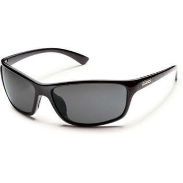 Suncloud Sentry Polarized Sunglasses - Walmart.com