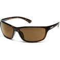 Suncloud Sentry Polarized Sunglasses - Walmart.com