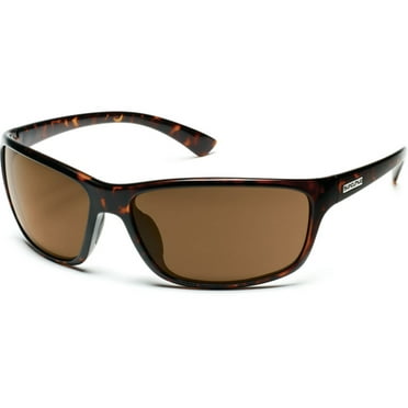 Suncloud Sentry Polarized Sunglasses - Walmart.com