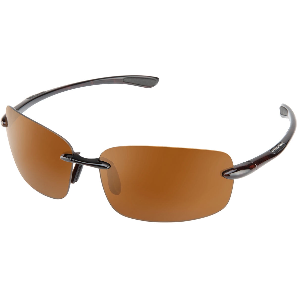 Suncloud Topline Optics Suspect Sunglasses - Walmart.com