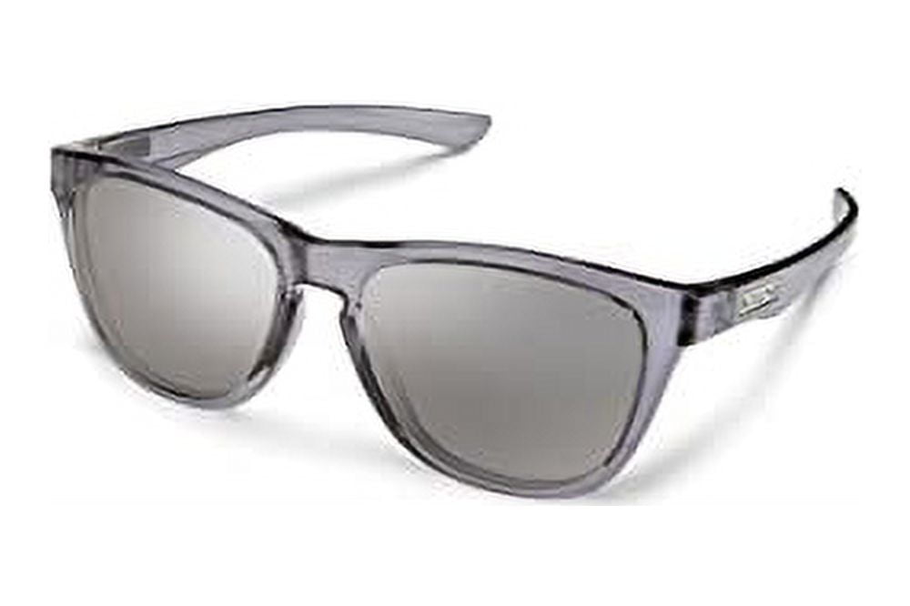 Suncloud Topsail Sunglasses - Walmart.com