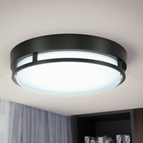 Cloud Light Fixture Led