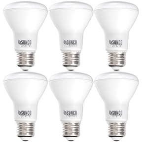 LED Indoor Floodlights