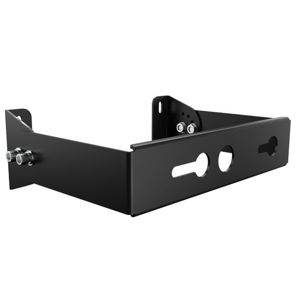 U Shaped Brackets Metal