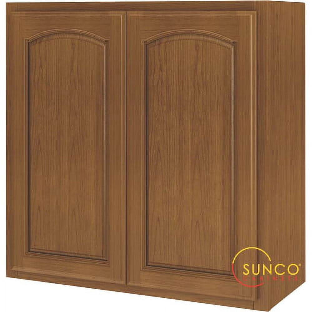 Sunco Inc Kitchen Cabinets | Cabinets Matttroy