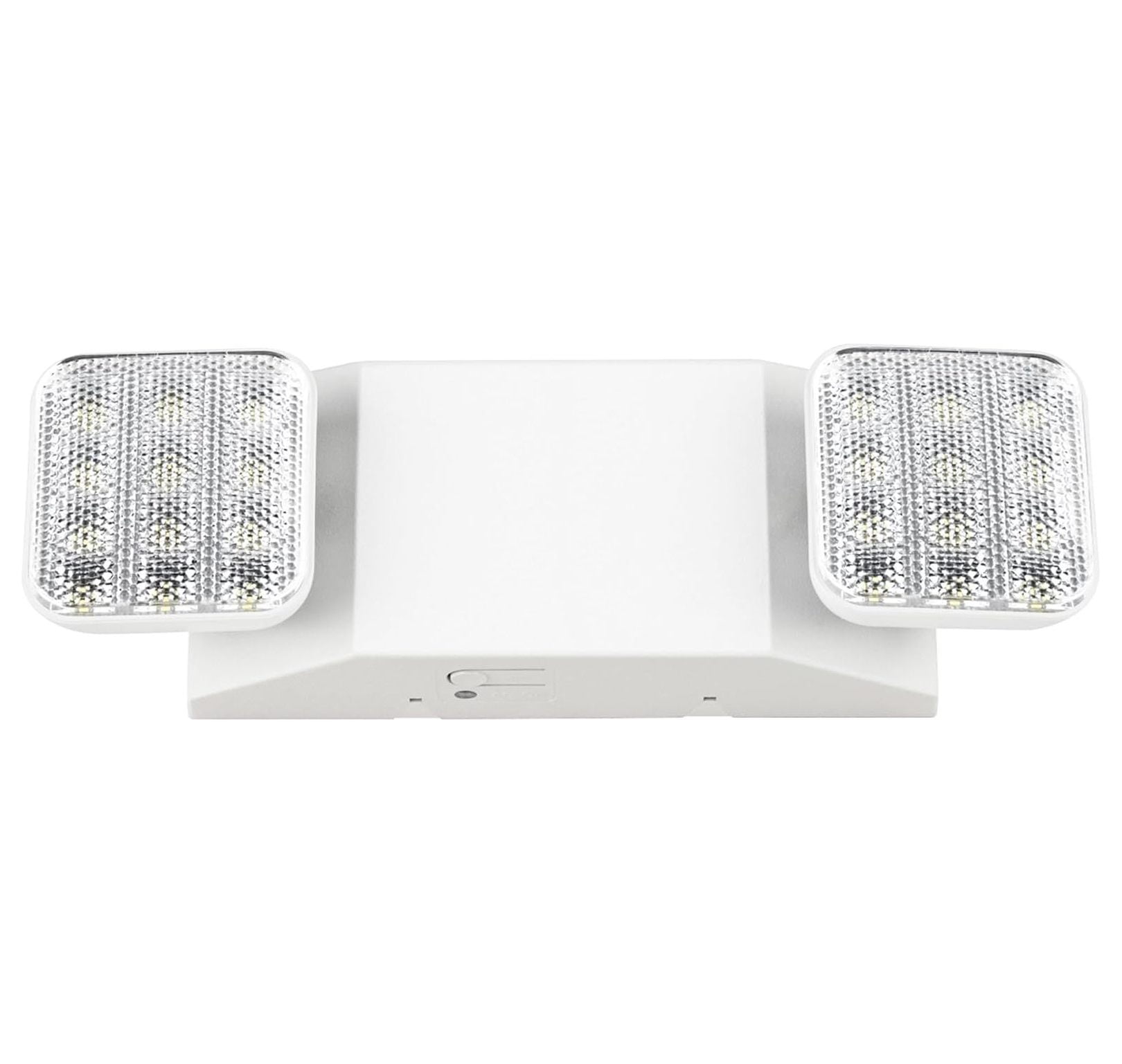 Sunco LED Emergency Lights, Lighting for Business, Power Outages ...