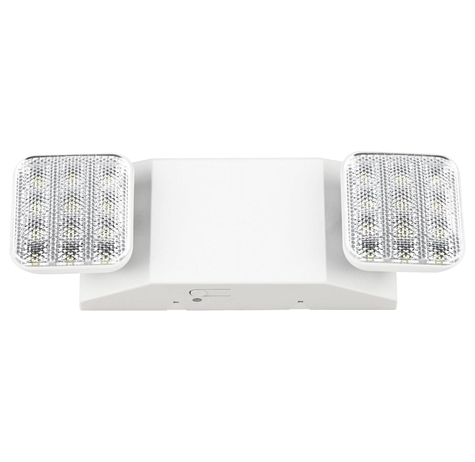 Sunco LED Emergency Lights, Lighting for Business, Power Outages ...