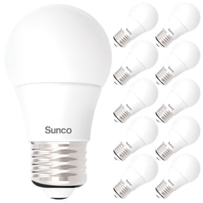 Philips Plug and Play 4Ft (48-inch) Type A T8/T12 Cool White 32-Watt ...