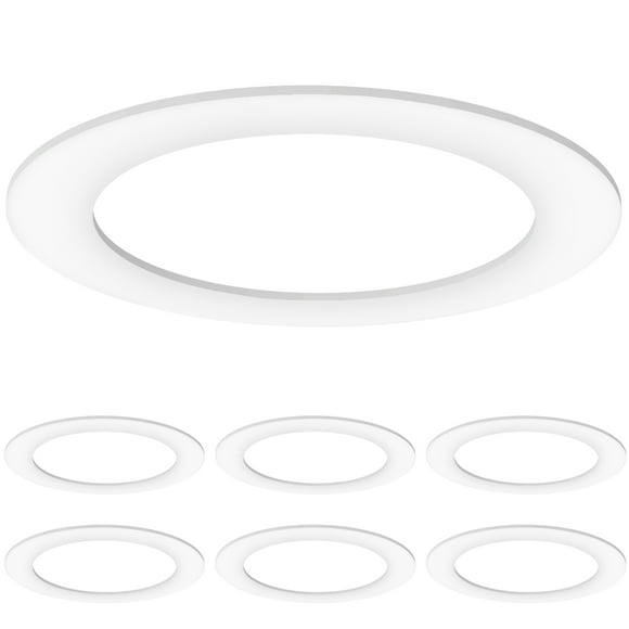 Sunco Lighting Recessed Lighting in Ceiling Lights & Fixtures - Walmart.com