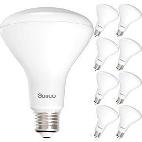 65 Watt Light Bulbs in Light Bulbs by Wattage - Walmart.com
