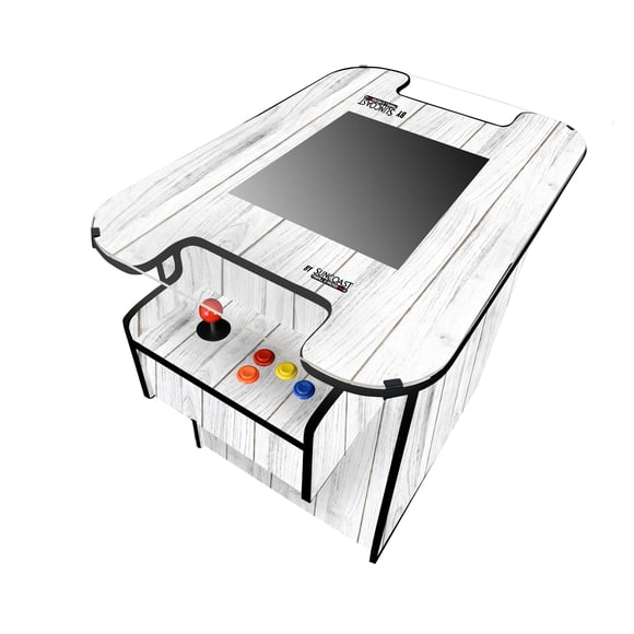 Arcade Game Machines in Arcade Games - Walmart.com