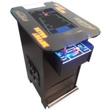 Arcade1up Countercade