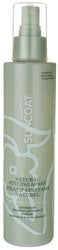 Suncoat Natural Styling Spray Medium Hold 7 fl oz Liquid - Walmart.com