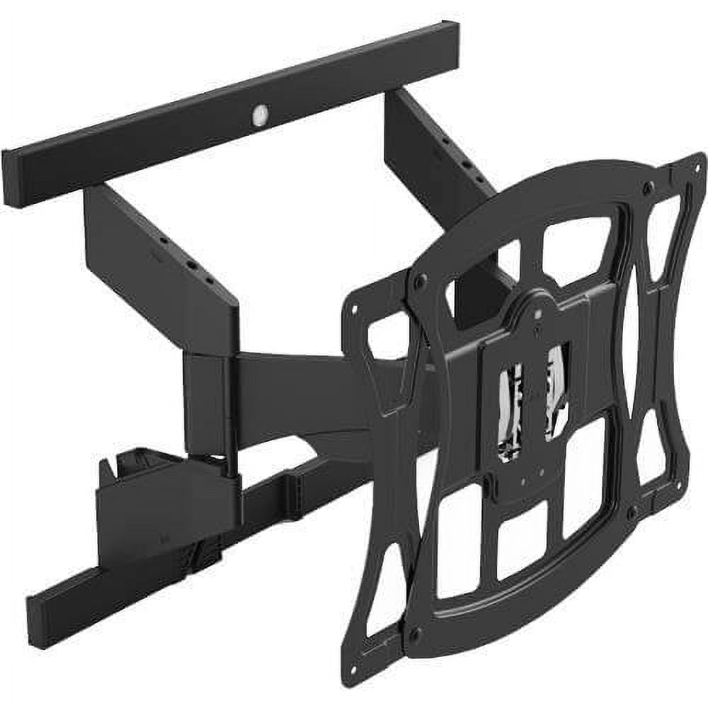 Open Box Suncraft Solutions THXES5551FM Samsung Curved TV Full Motion Mount - Walmart.com