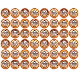 Sundae Ice Cream Flavored Coffee Pods, 48ct, for Keurig 2.0 - Walmart.com