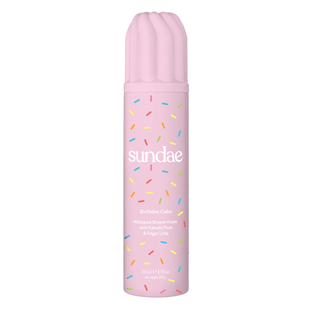 Sundae Body in Personal Care - Walmart.com