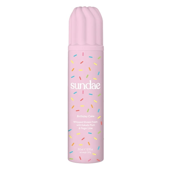 Sundae Body in Personal Care - Walmart.com