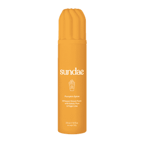 Sundae Body in Personal Care - Walmart.com