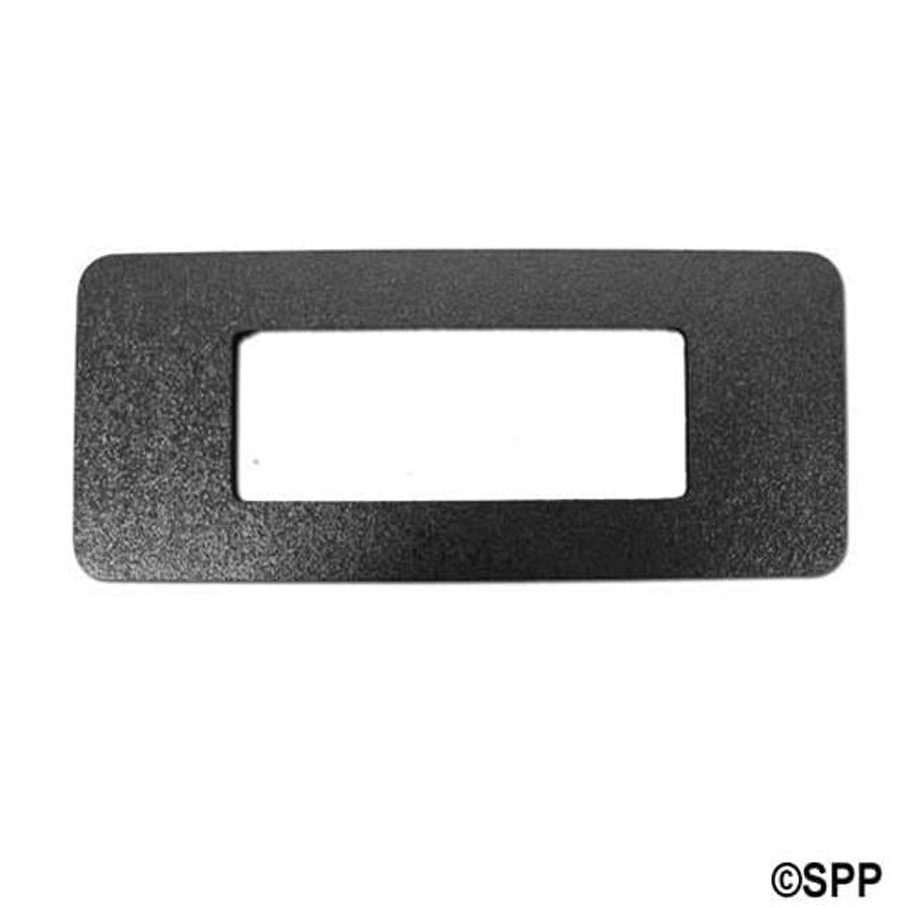 Sundance 21477 800 Series Adapter Plate - Walmart.com