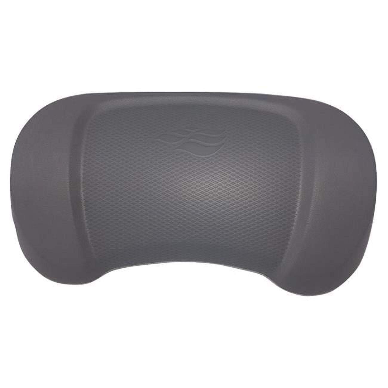 Sundance 780 Series 2017 Plus Spa Pillow - Walmart.com