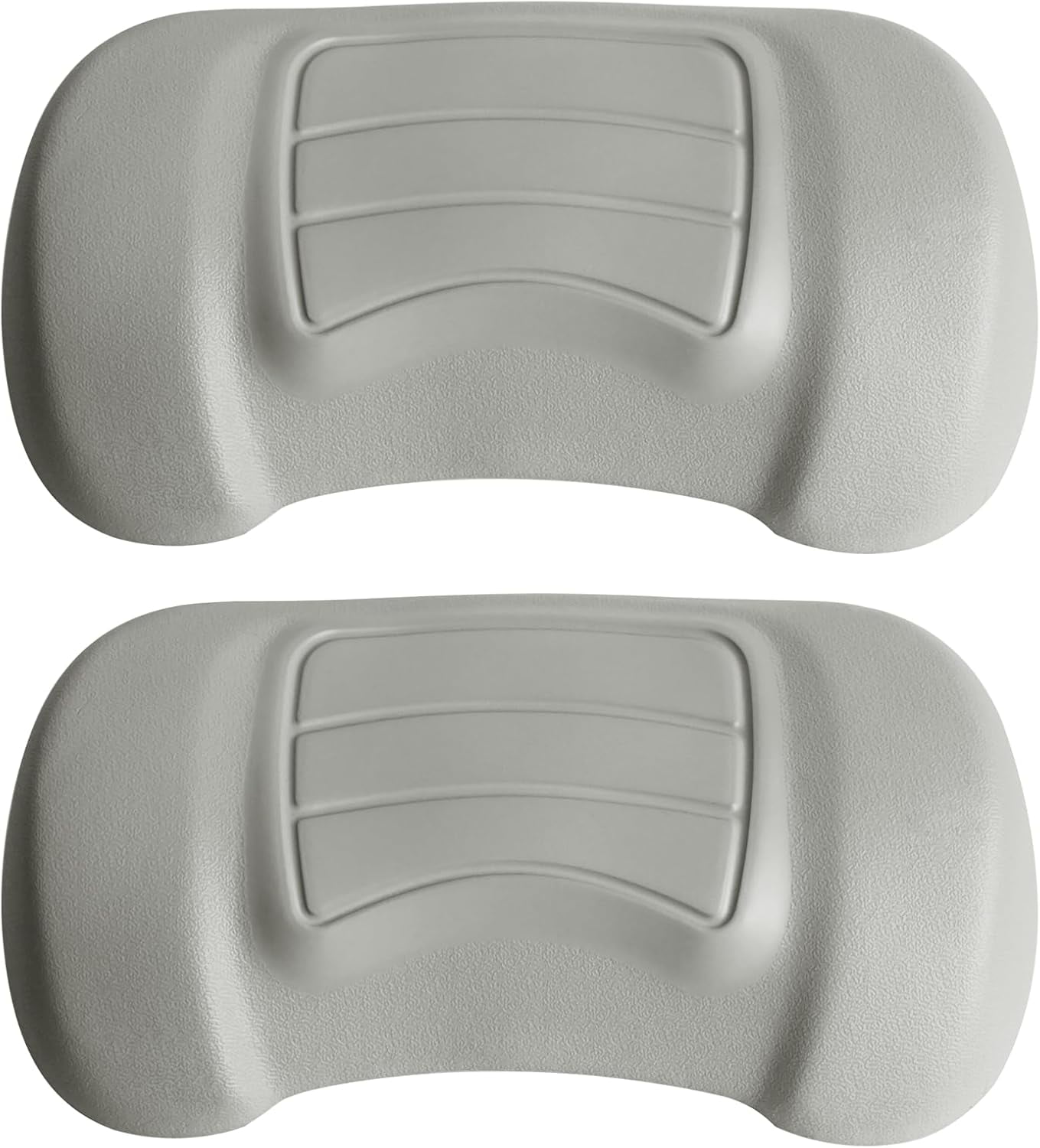 Sundance 780 Series Spas Replacement Pillow (6472-966) 2 Pack Fits ...