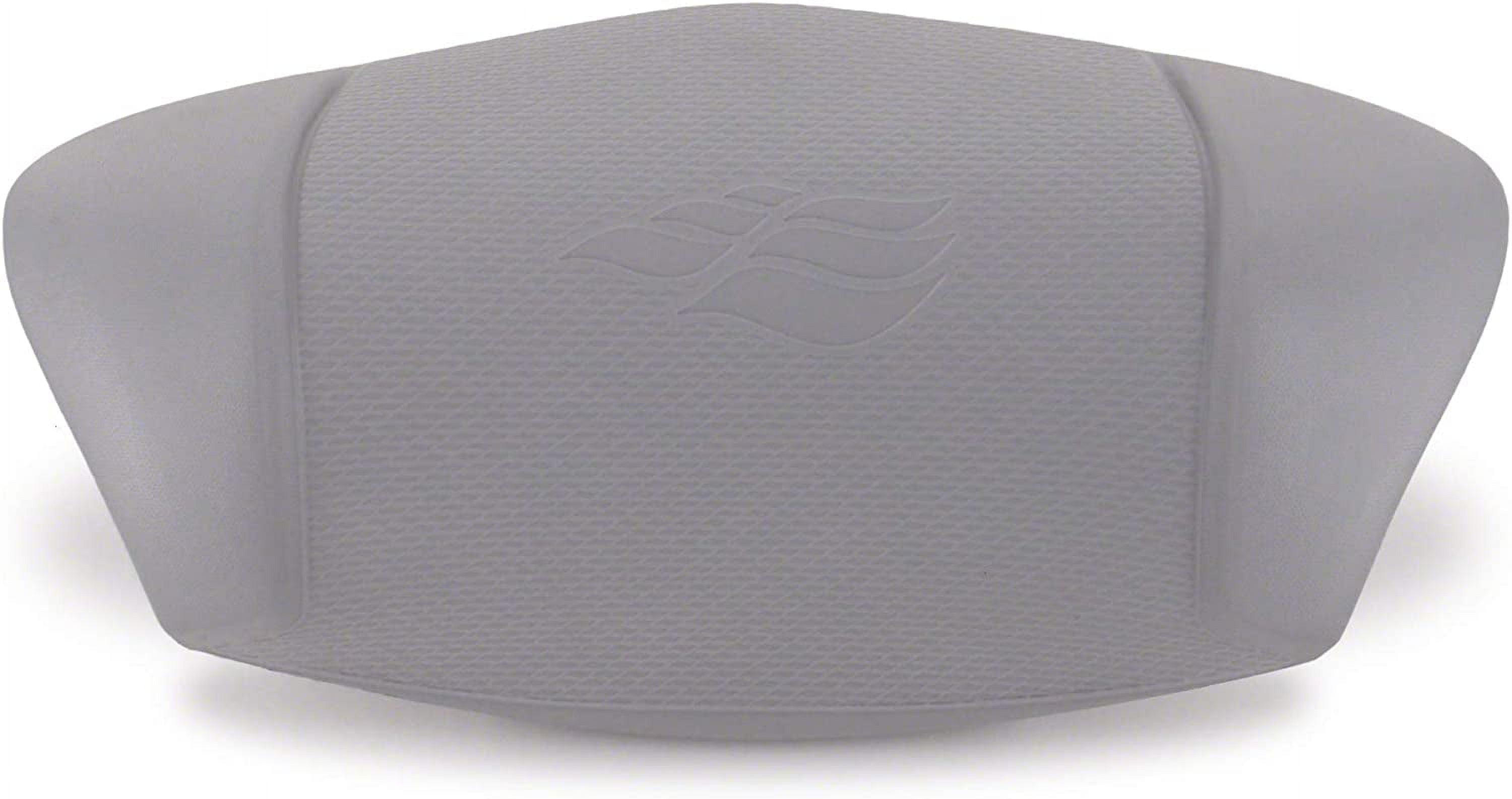 Sundance Genuine Replacement Pillow for 880 Series Cambria and Marin ...