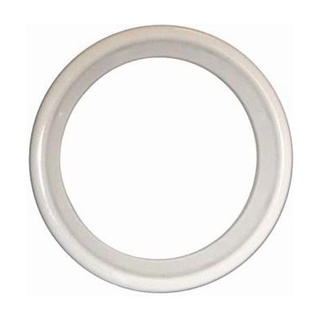 Sundance Self Leveling Washer - Walmart.com
