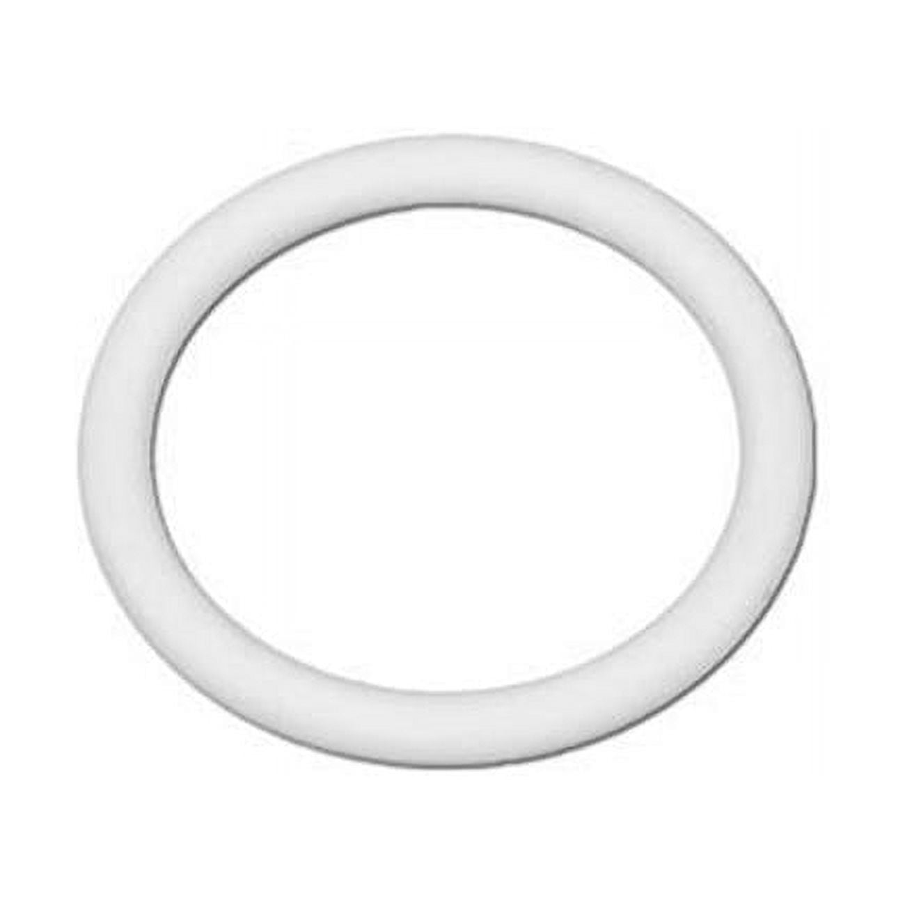 Sundance Spa 6540-682 1.25 in. Wall Fitting O-Ring - Walmart.com