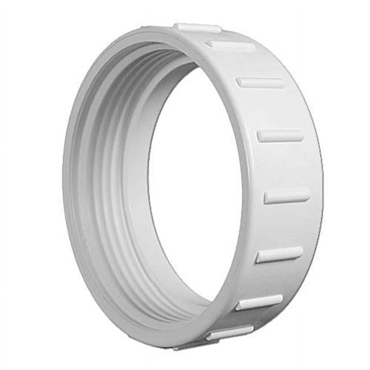 Sundance Spa 6560-030 1.5 in. FBT Small Flange Union Nut - Walmart ...