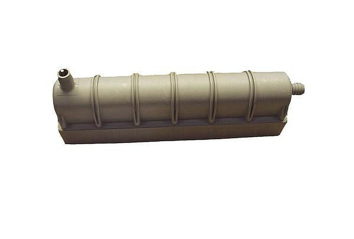 Sundance Spa Heater: 5.5KW 50HZ (European) Smart Heater HTCPSD6500-316/ ...