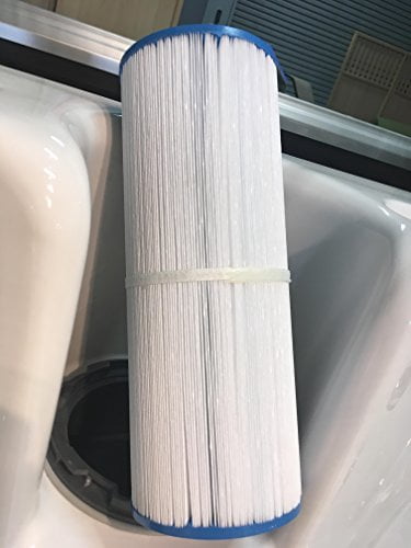 Sundance Spas 50ft Filter (373045S) - Walmart.com