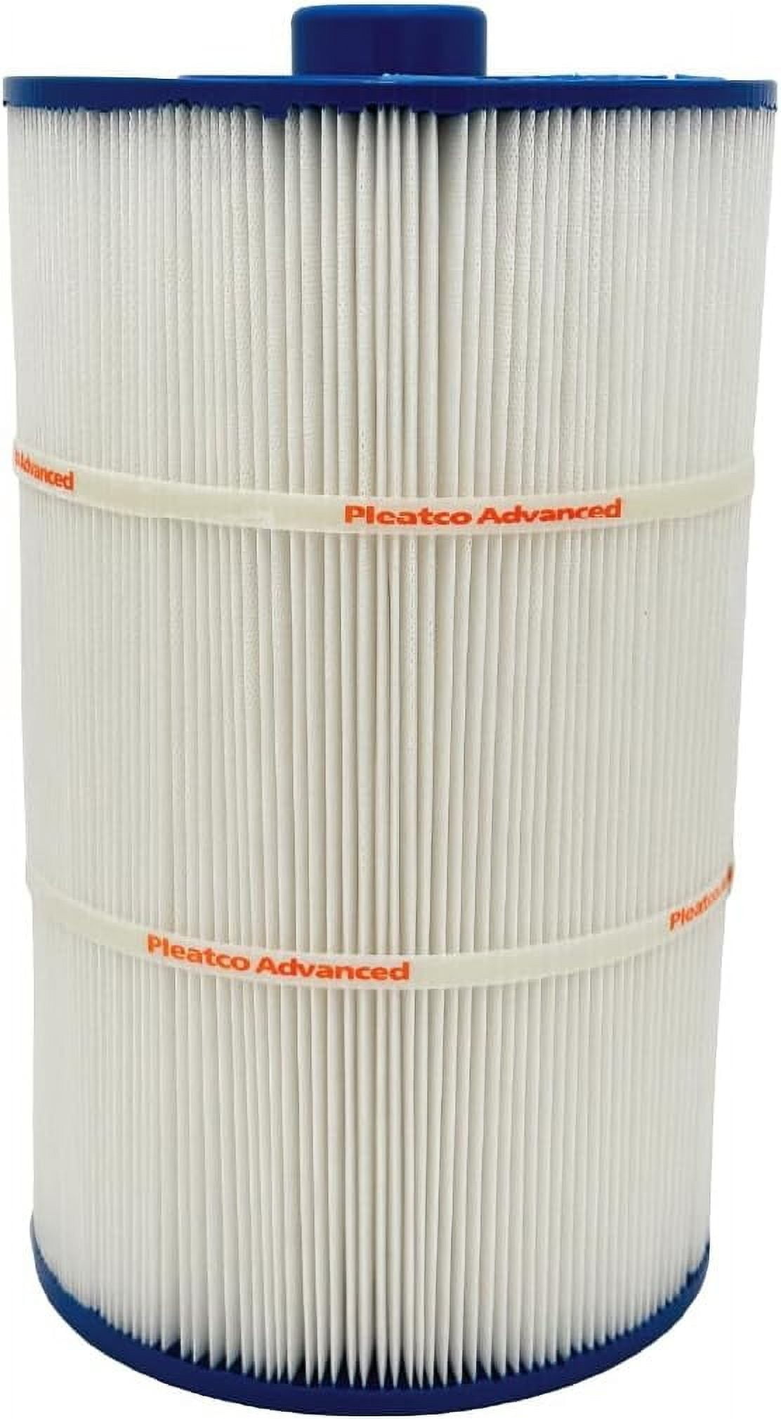 Sundance® Spas 680™ Series Pleated Filter | 6541-468S - Walmart.com