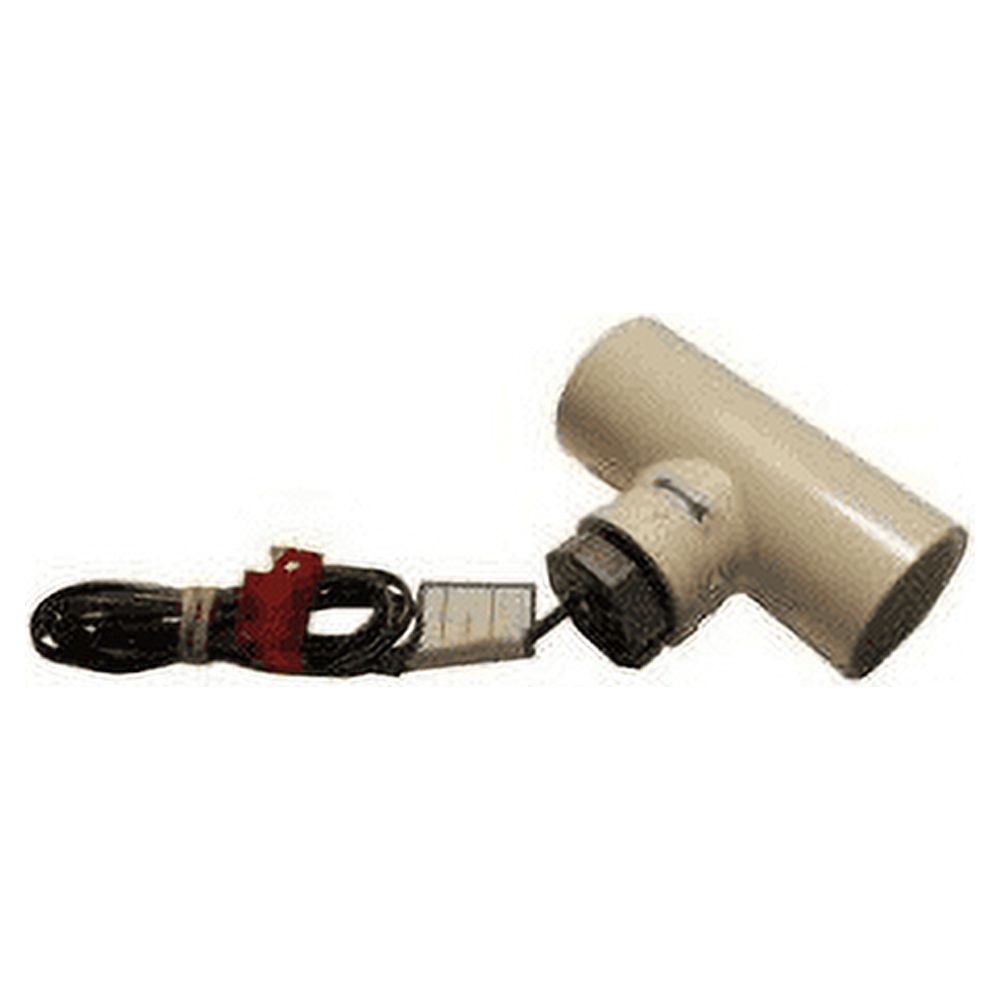 Sundance Spas - Gatsby Flow Switch, 353111 - Walmart.com