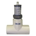 Sundance Spas, Heater Flow Switch, 6560-852 - Walmart.com