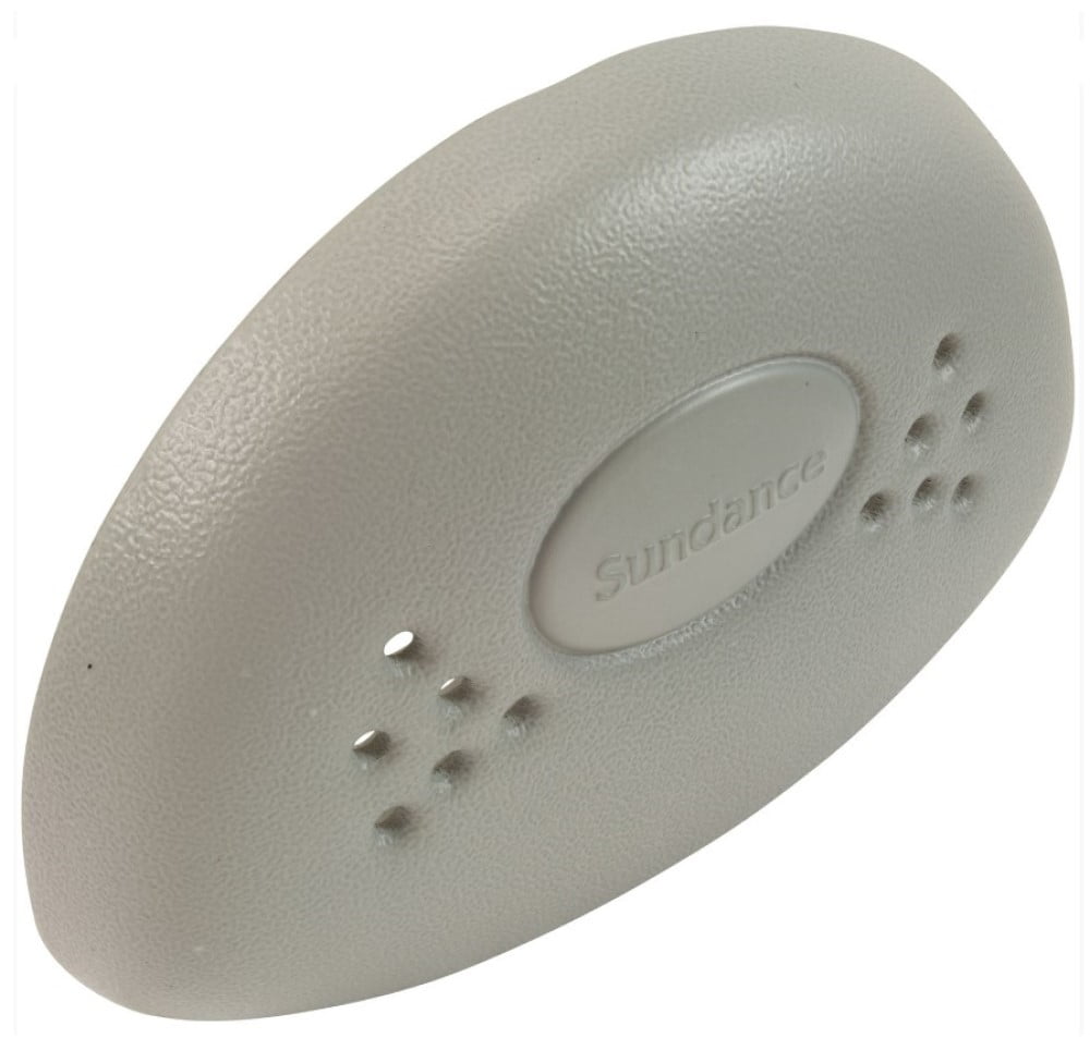 Sundance Spas 6472-968 Pillow for SD 2005-2007 - Walmart.com