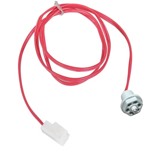 Sundance® Spas & Jacuzzi Temperature Sensor w/ 3-Pin Connector (6600 ...