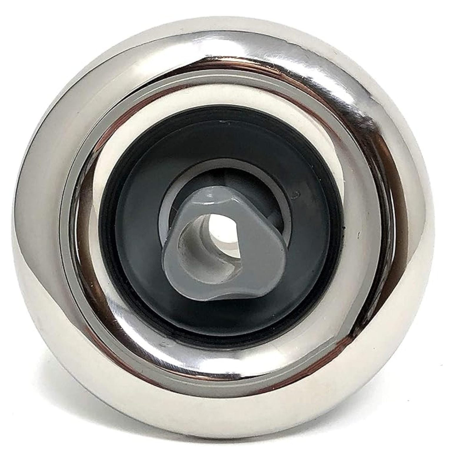 Sundance Spas Mini Rotational Jet w/esc (6541-555) - Walmart.com