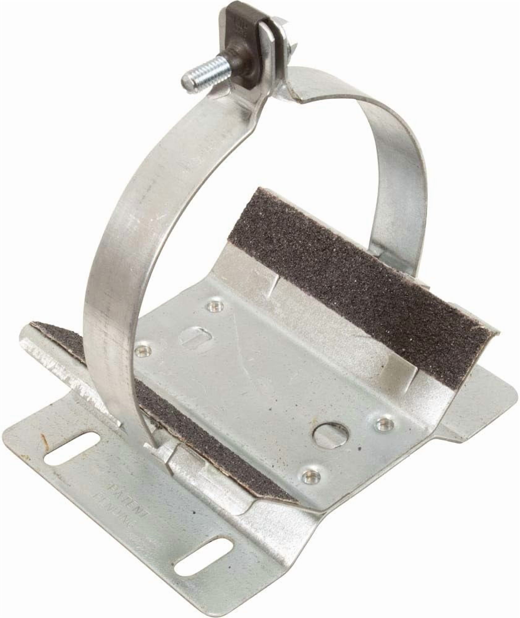 Sundance Spas Pump Mounting Bracket: 48 Frame Npmm - Walmart.com