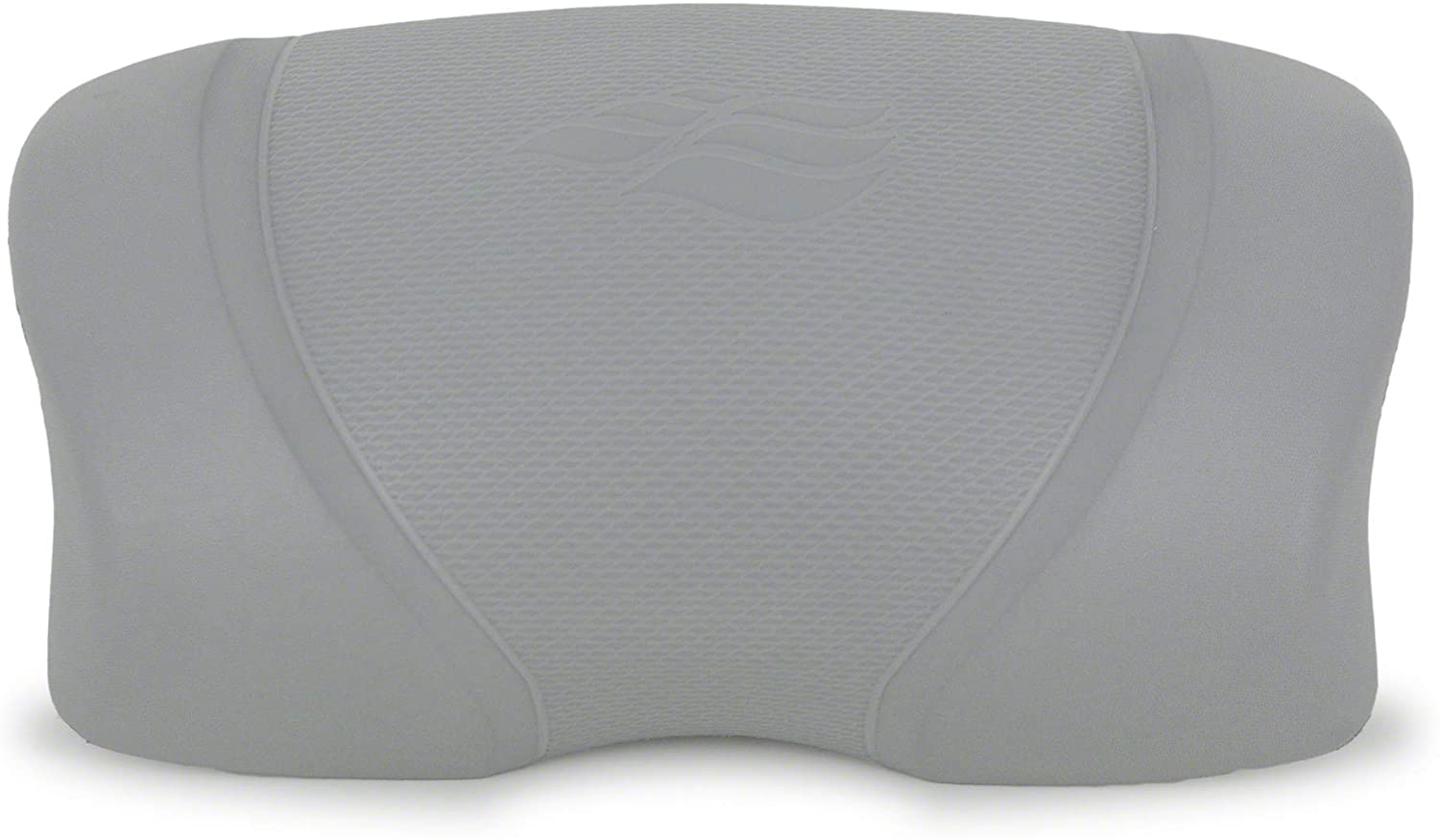 Sundance Spas Replacement Pillow for 2018–2019 880 Series (6472-793 ...